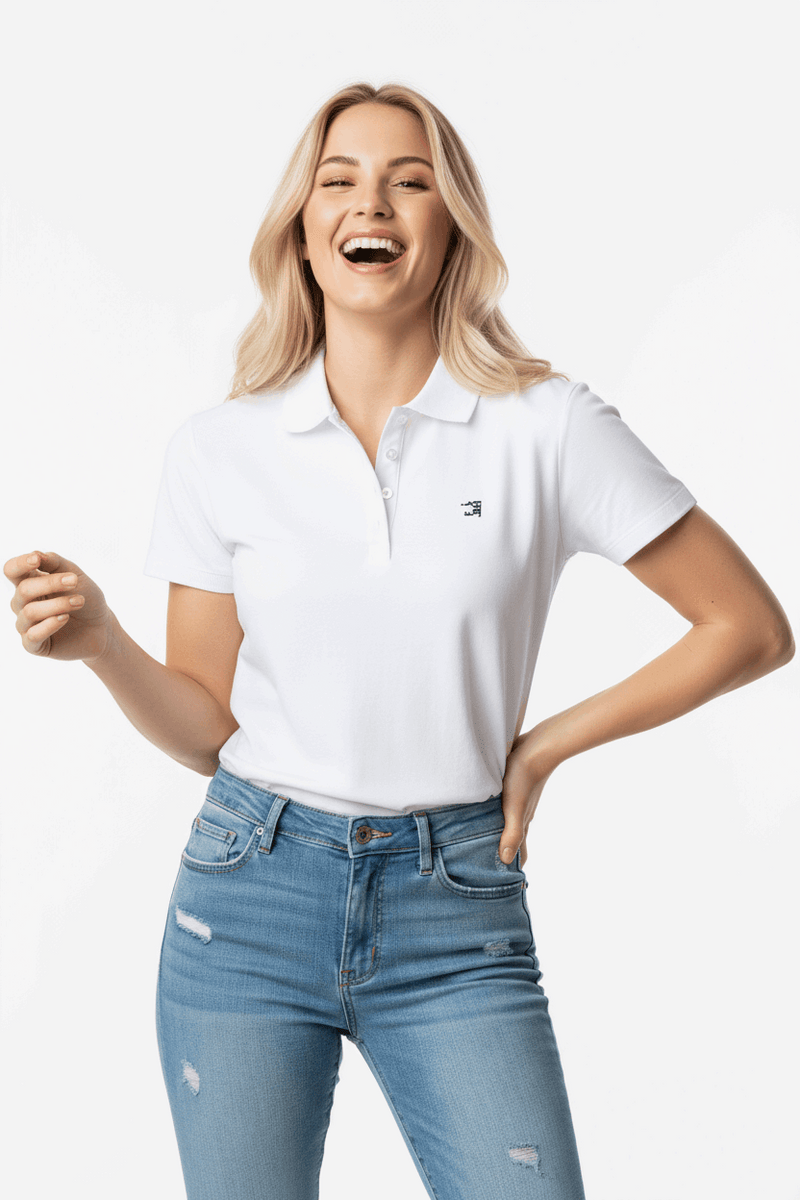 Best Seller Bundle – AL22D®